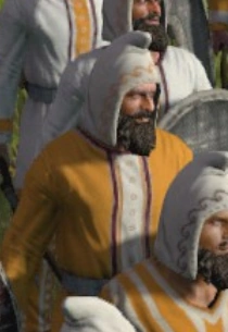 Mem Sêwazıj | Historica Wiki | Fandom