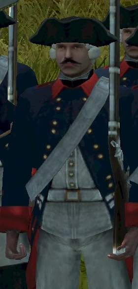 Michael Bergmann | Historica Wiki | Fandom