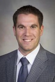 Michael Howe | Historica Wiki | Fandom