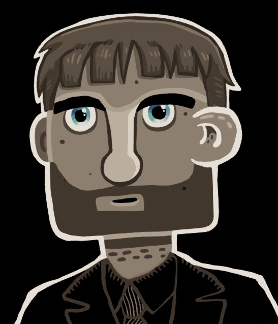 Michael Ring | Historica Wiki | Fandom