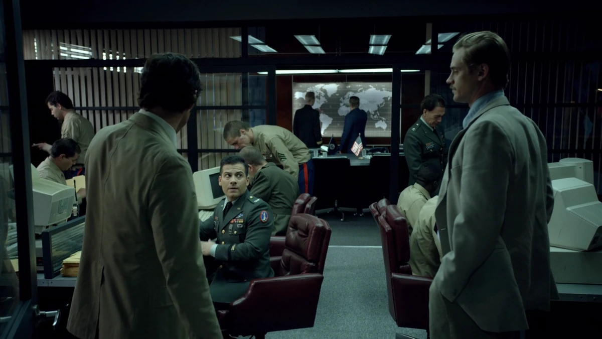 Mil Group | Historica Wiki | Fandom