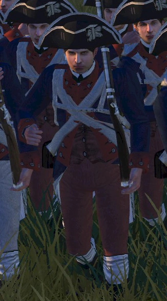 Murchadh Ualas | Historica Wiki | Fandom