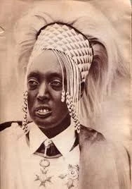 Mutara III of Rwanda | Historica Wiki | Fandom
