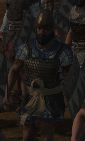 Nashat el-Sheikh | Historica Wiki | Fandom