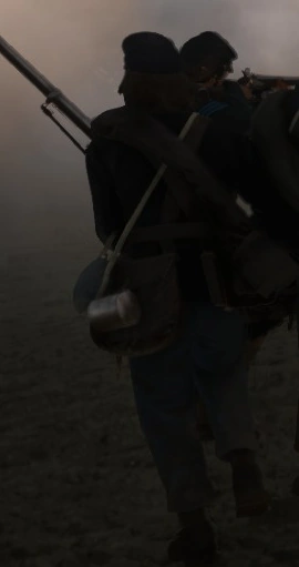 Nathan Umble | Historica Wiki | Fandom