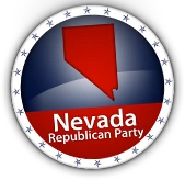 Nevada Republican Party | Historica Wiki | Fandom