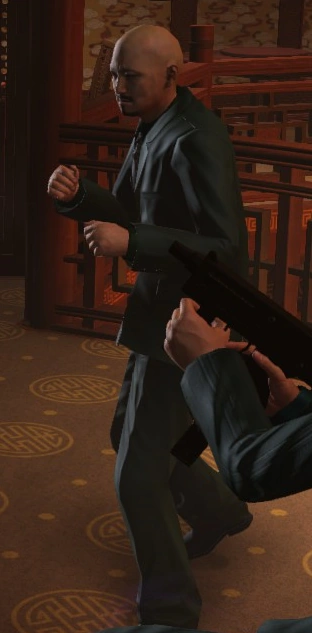 Ng Ka Chun | Historica Wiki | Fandom