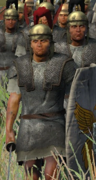 Octavianus Mamilius Tibullus | Historica Wiki | Fandom