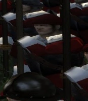 Odbert Cod | Historica Wiki | Fandom