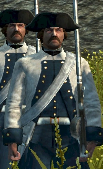 Oliver Bode | Historica Wiki | Fandom