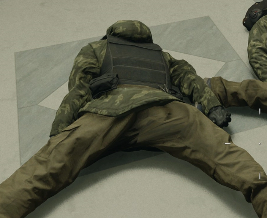 Onegin Bogdan Mikhailovich | Historica Wiki | Fandom