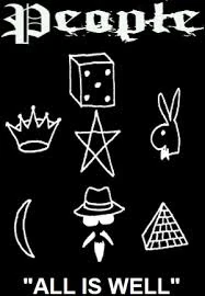 People Nation | Historica Wiki | Fandom