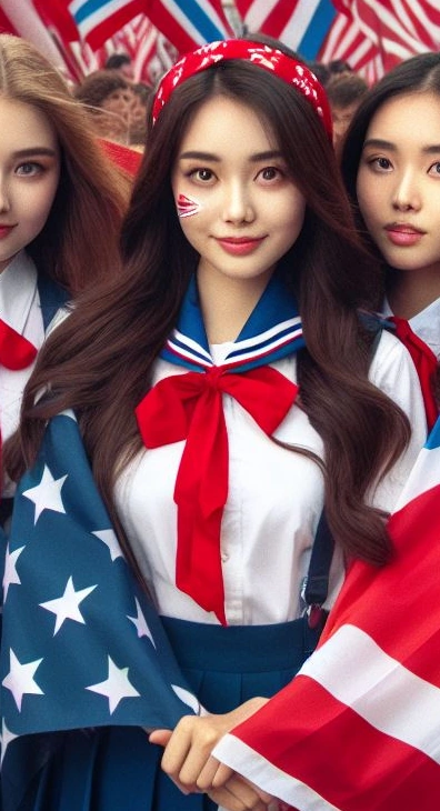 Pin Yu-Ri | Historica Wiki | Fandom