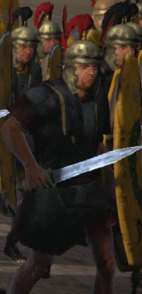 Postumius Pupius Tertulus | Historica Wiki | Fandom