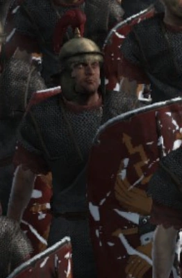 Proclus Laelius Albinius | Historica Wiki | Fandom