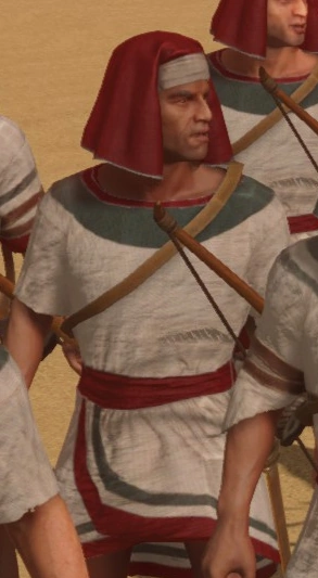 Ra-aah-min-aa Kan-ra | Historica Wiki | Fandom