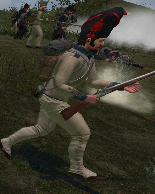 Raimundo Fraijo | Historica Wiki | Fandom