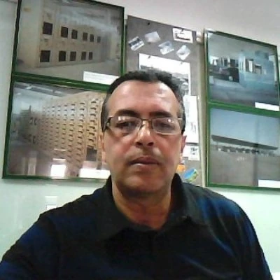 Raouf Hannachi | Historica Wiki | Fandom