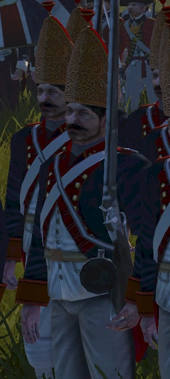 Rayko Schutte | Historica Wiki | Fandom