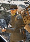 Renzo Falzon | Historica Wiki | Fandom