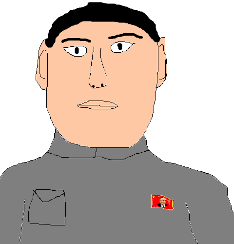 Ri Ko-nu | Historica Wiki | Fandom