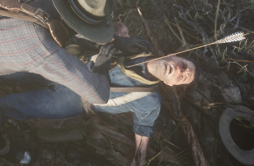 Rodney E. Dryden | Historica Wiki | Fandom