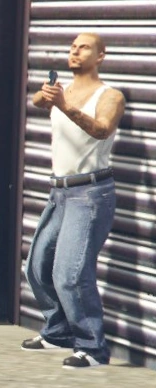 Rolán Sedillo Mesa | Historica Wiki | Fandom