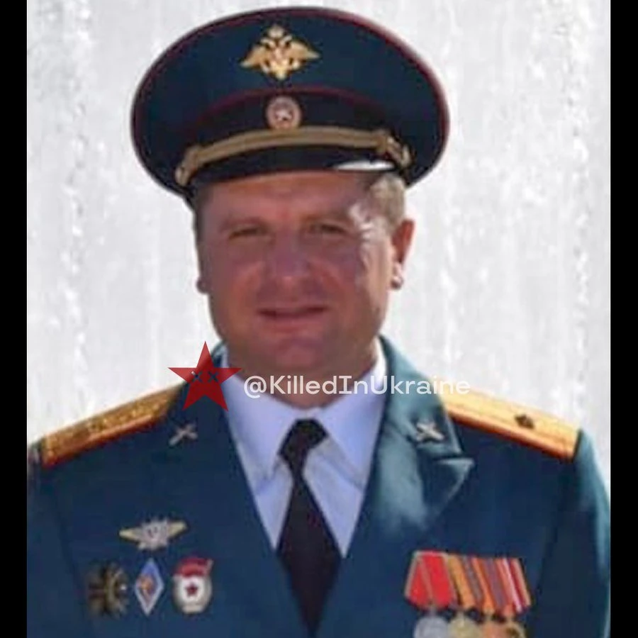 Rustem F. Gataullin | Historica Wiki | Fandom