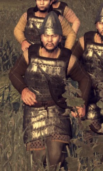 Safak Bal | Historica Wiki | Fandom