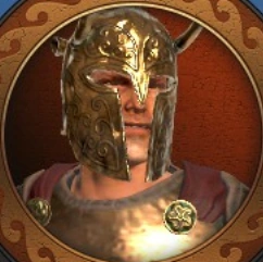 Schedios, son of Diokles | Historica Wiki | Fandom