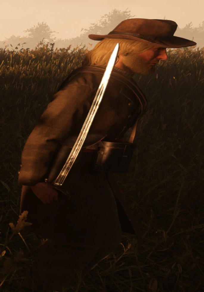 Scott F. Honess | Historica Wiki | Fandom