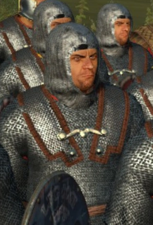 Secundus Manilius Caldus | Historica Wiki | Fandom