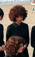 Shelly Erlich | Historica Wiki | Fandom