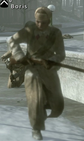 Shmakov Lavr Antonovich | Historica Wiki | Fandom