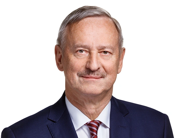 Siim Kallas | Historica Wiki | Fandom