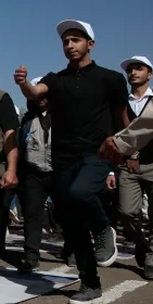 Silmi al-Rizk | Historica Wiki | Fandom