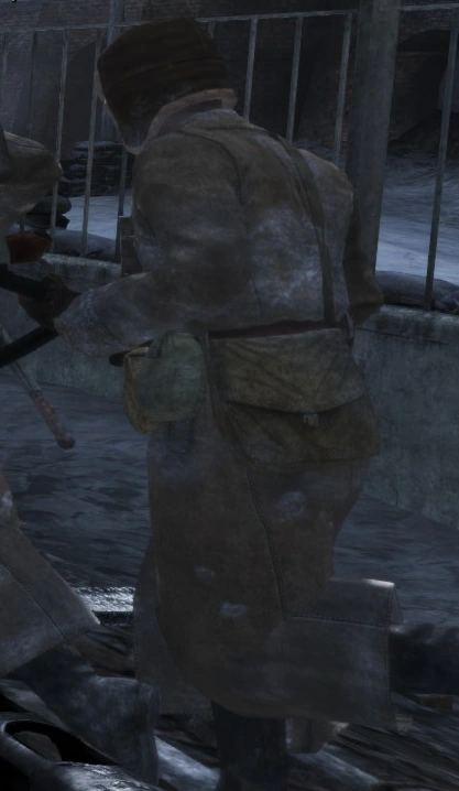 Solomin Vikentiy Stanislavovich | Historica Wiki | Fandom