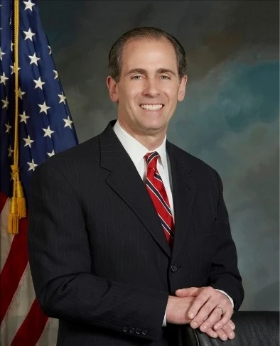 Stephen G. Massell | Historica Wiki | Fandom