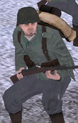 Sulo Räsänen | Historica Wiki | Fandom