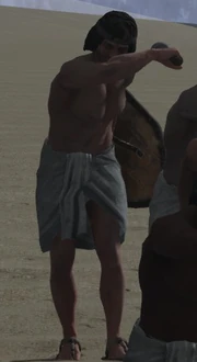 Tabu Amsu | Historica Wiki | Fandom