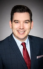 Terry Beech | Historica Wiki | Fandom