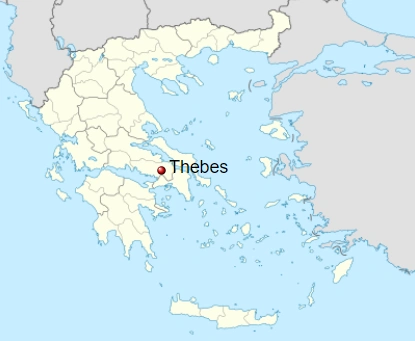 Thebes | Historica Wiki | Fandom