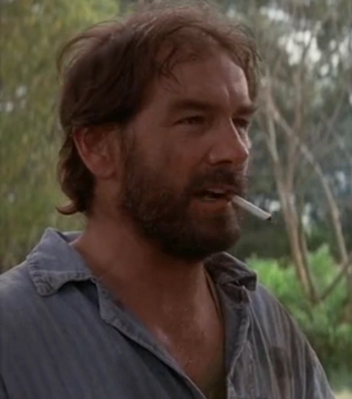 Tim Nunley | Historica Wiki | Fandom