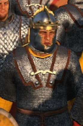 Titus Calidius Natalinus | Historica Wiki | Fandom