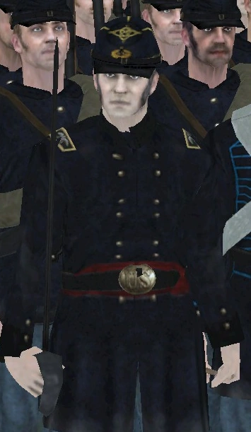 Tomás Mulrooney | Historica Wiki | Fandom