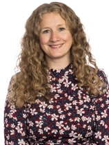 Tuva Moflag | Historica Wiki | Fandom