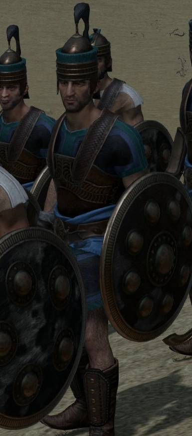 Umer Asan | Historica Wiki | Fandom