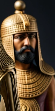 Ur-Utu | Historica Wiki | Fandom