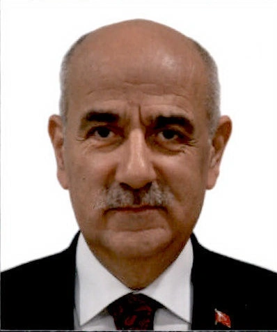 Vahit Kirisci | Historica Wiki | Fandom