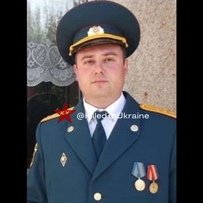 Yuri G. Turtaev | Historica Wiki | Fandom